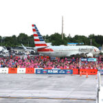 MIA | MIAMI INTERNATIONAL AIRPORT - MIA Runway 5K